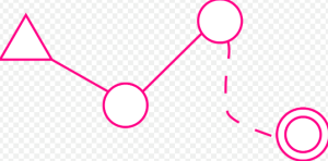 Compass and Pacing Challenge