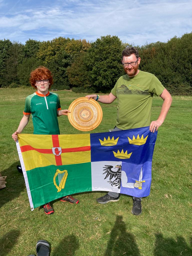 Exceptional JHI Performance