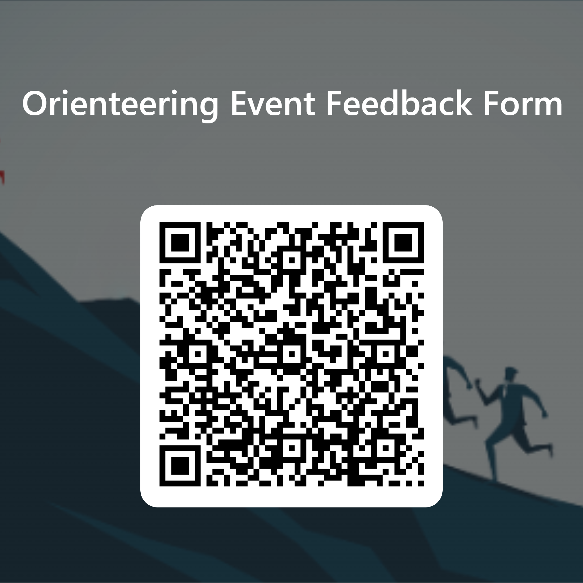 📣AGM and Event/Activity Feedback Prize