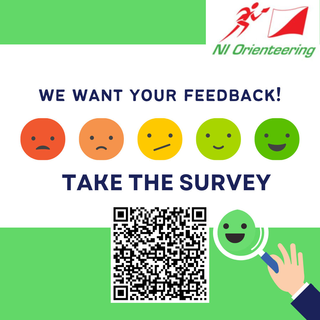 A WEE bit of feedback please