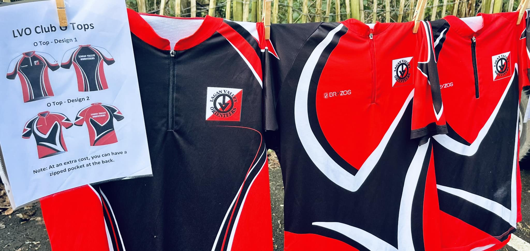 📣Club Kit – Need more orders!